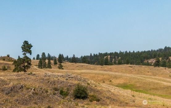 Republic, WA Homes For Sale & Real Estate