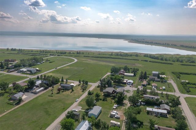 Valier, MT Homes For Sale & Real Estate