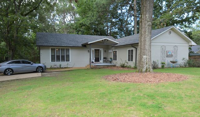 Tupelo, MS Homes For Sale & Tupelo, MS Real Estate | Trulia