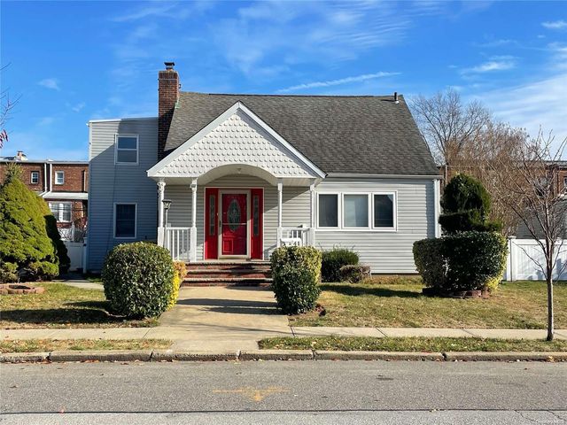 Valley Stream, NY Homes For Sale & Real Estate