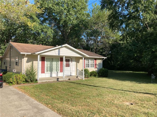 Olney, IL Homes For Sale & Real Estate - 317 Homes | Trulia