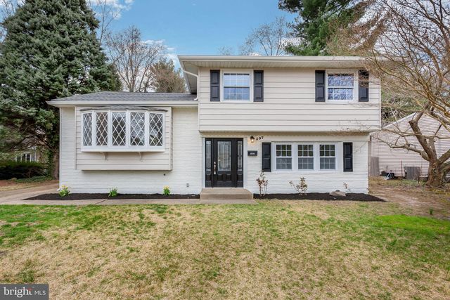 Riverton, NJ Homes For Sale & Riverton, NJ Real Estate | Trulia