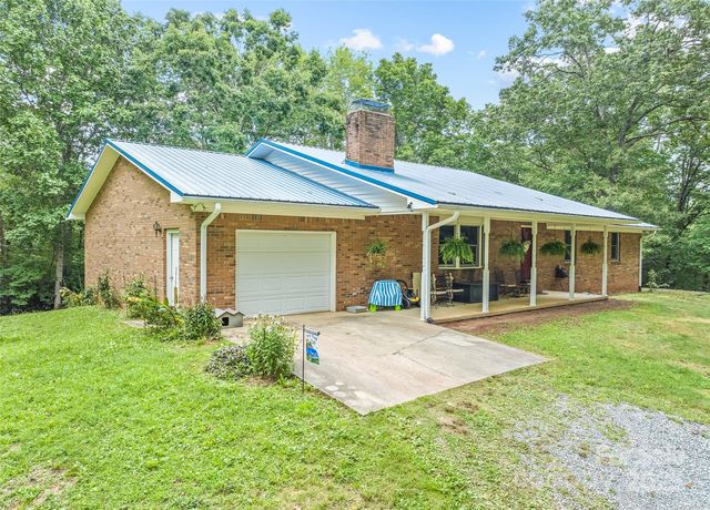 Canton, NC Homes For Sale & Real Estate - 147 Homes | Trulia