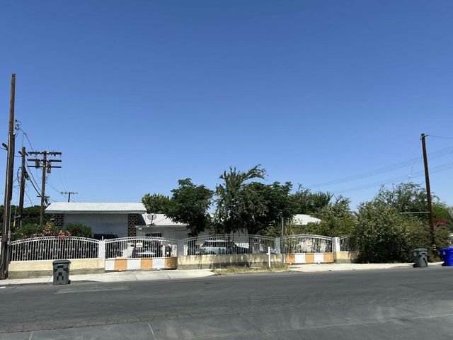 Coachella, CA Homes For Sale & Real Estate