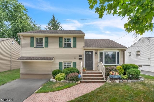 Nutley, NJ Homes For Sale & Nutley, NJ Real Estate | Trulia