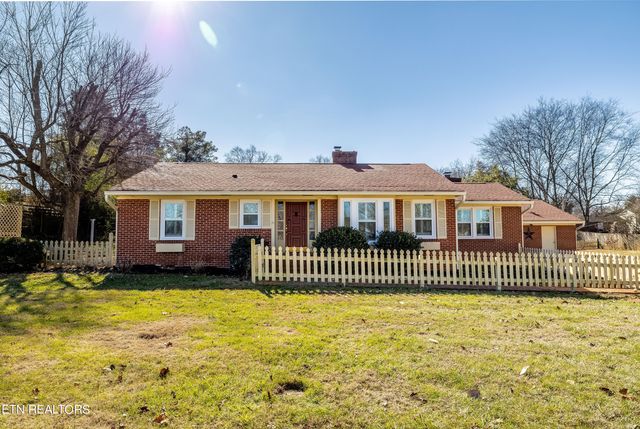 Maryville, TN Homes For Sale & Maryville, TN Real Estate | Trulia | Page 2