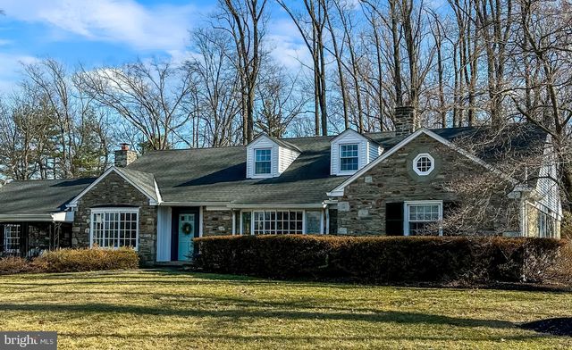 19006 Homes For Sale & 19006 Real Estate | Trulia