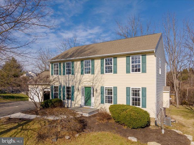 Chalfont, PA Homes For Sale & Chalfont, PA Real Estate | Trulia