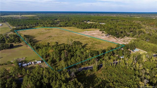 Kinder, LA Homes For Sale & Kinder, LA Real Estate | Trulia