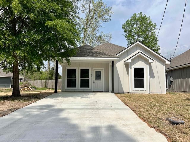 Silsbee, TX Homes For Sale & Silsbee, TX Real Estate | Trulia