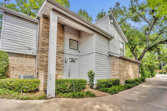 Duplex for Sale - Dallas, TX - 141 Listings | Trulia
