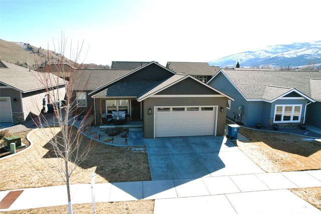 Lolo, MT Homes For Sale & Lolo, MT Real Estate | Trulia