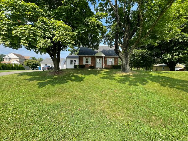 Berlin, CT Homes For Sale & Berlin, CT Real Estate | Trulia