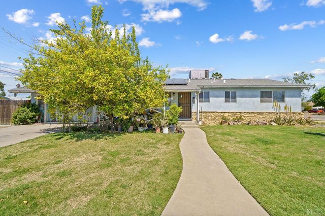 Lemoore, CA Homes For Sale & Real Estate