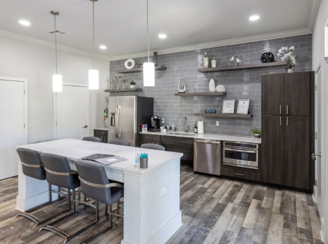 Apartments For Rent in Ruston, LA - 86 Rentals | Trulia