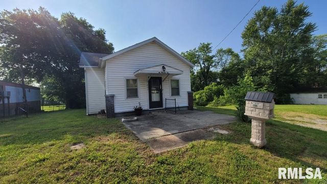 Anna, IL Homes For Sale & Anna, IL Real Estate | Trulia