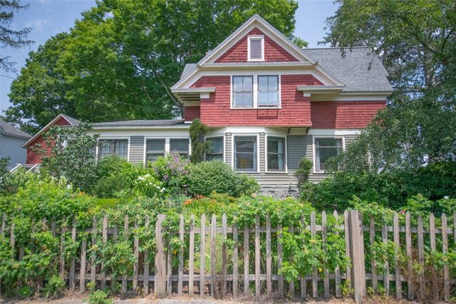 Walton, NY Homes For Sale & Walton, NY Real Estate | Trulia