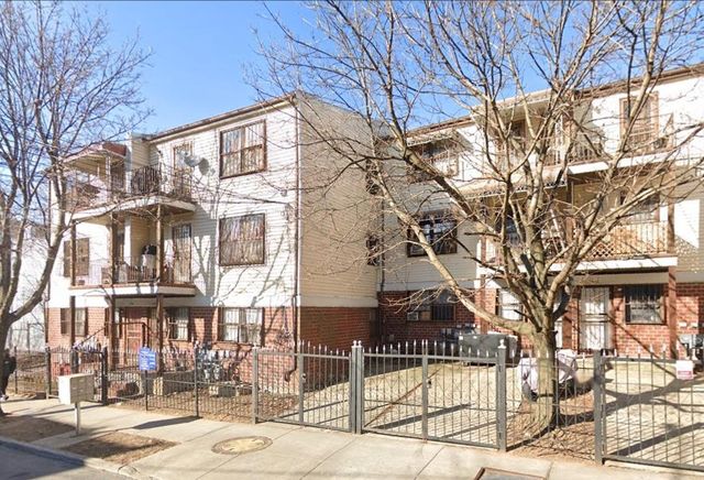 795 E 160th St #C, Bronx, NY 10456 | Trulia
