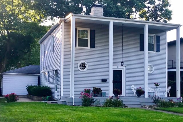 Decatur, IL Homes For Sale & Decatur, IL Real Estate | Trulia