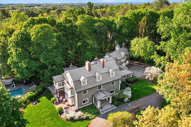 Andover, MA Recently Sold Properties | Trulia