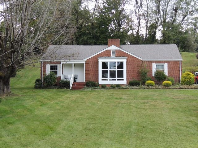 Independence, VA Homes For Sale & Independence, VA Real Estate | Trulia