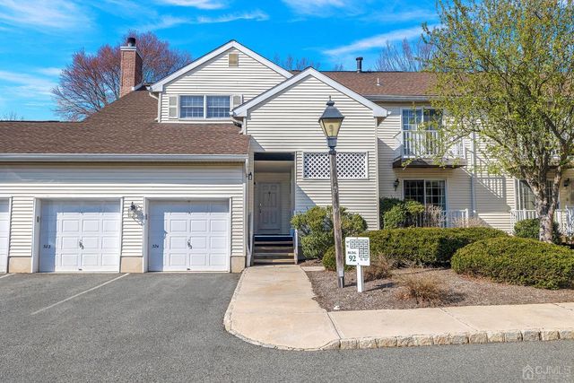 Basking Ridge, NJ Recently Sold Properties | Trulia