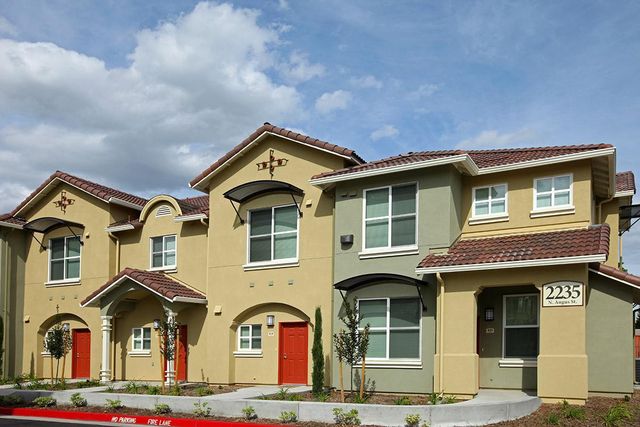 Low Income Apartments For Rent in Fresno, CA - 3 Rentals | Trulia