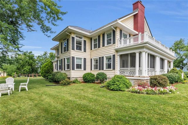 Gower, MO Homes For Sale & Real Estate