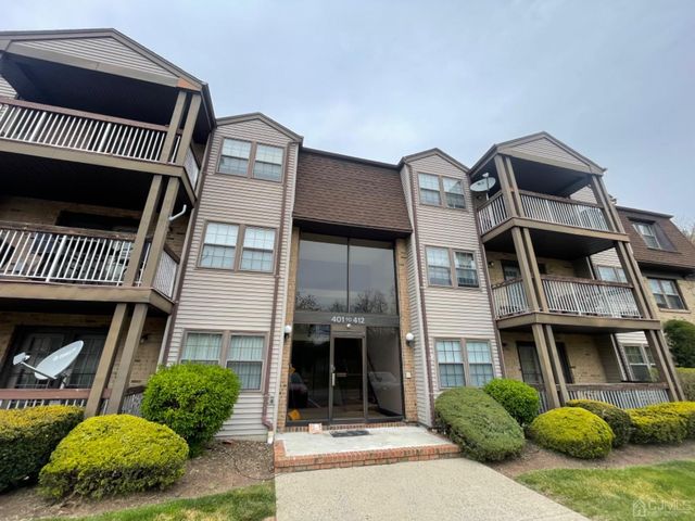 Fords, NJ Homes For Sale & Fords, NJ Real Estate | Trulia