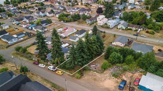 Raymond, WA Homes For Sale & Raymond, WA Real Estate | Trulia