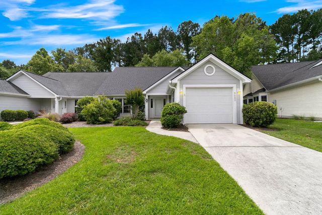 North Charleston, SC Homes For Sale & North Charleston, SC Real Estate ...