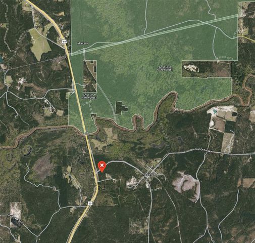 Colmesneil, TX Homes For Sale & Colmesneil, TX Real Estate | Trulia