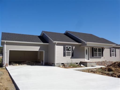 227 Williamsburg Cir #88, Tullahoma, TN 37388 - See Est. Value, Schools ...