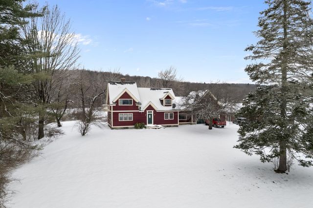 Springfield, VT Homes For Sale & Springfield, VT Real Estate | Trulia