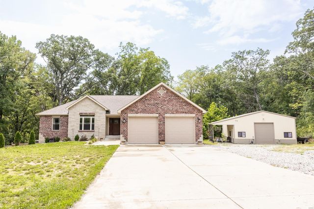 Freeburg, IL Homes For Sale & Real Estate