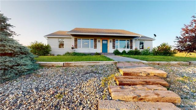 Columbus, MT Homes For Sale & Columbus, MT Real Estate | Trulia