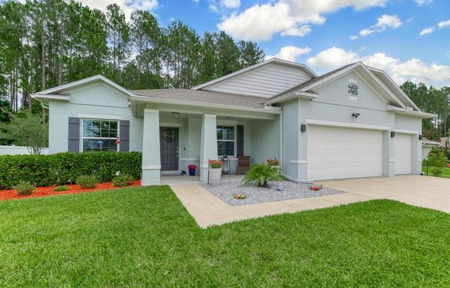 Yulee, FL Homes For Sale & Yulee, FL Real Estate | Trulia
