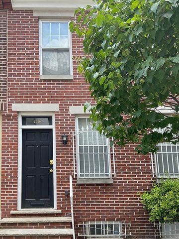 Houses For Rent in Philadelphia, PA - 1,210 Homes | Trulia