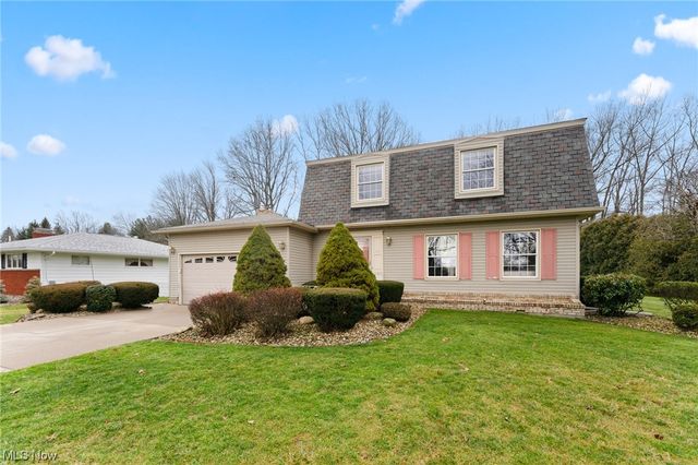 Warren, OH Homes For Sale & Warren, OH Real Estate | Trulia