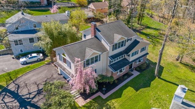 Watchung, NJ Homes For Sale & Watchung, NJ Real Estate | Trulia