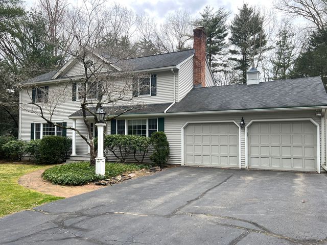 Simsbury, CT Homes For Sale & Simsbury, CT Real Estate | Trulia