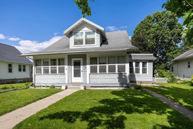 Dubuque, IA Homes For Sale & Dubuque, IA Real Estate | Trulia