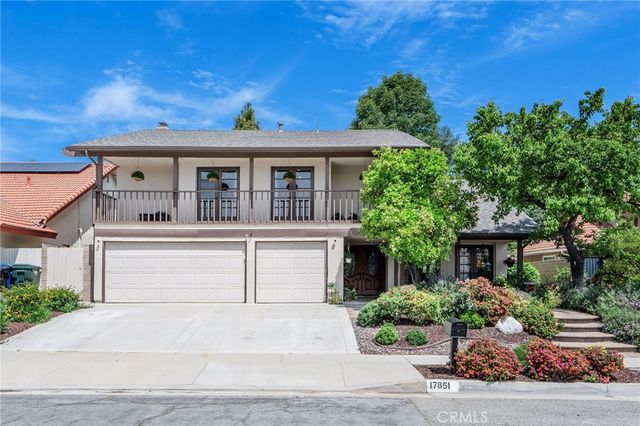 Rowland Heights, CA Homes For Sale & Real Estate