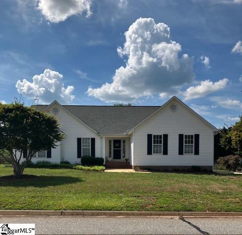 Taylors, SC Homes For Sale & Taylors, SC Real Estate | Trulia