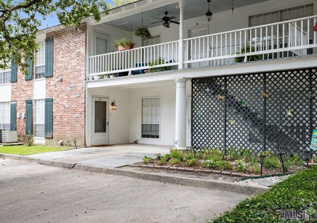 Baton Rouge, LA Homes For Sale & Baton Rouge, LA Real Estate | Trulia