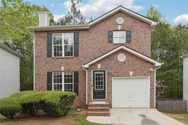 Decatur, GA Homes For Sale & Decatur, GA Real Estate | Trulia