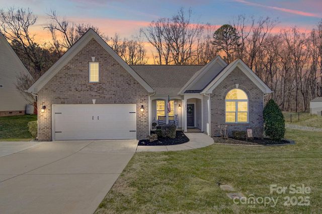 Locust, NC Homes For Sale & Real Estate - 85 Homes | Trulia