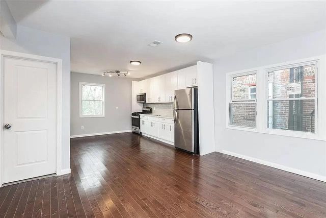 Houses For Rent in Jersey City, NJ - 361 Homes | Trulia