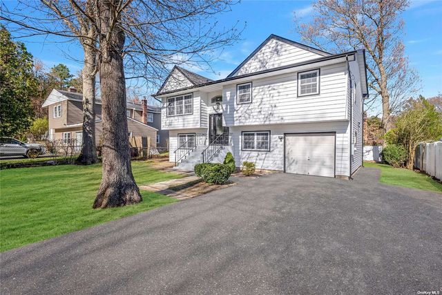 Mastic, NY Homes For Sale & Mastic, NY Real Estate | Trulia