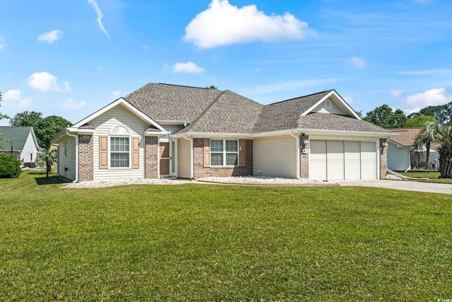 Forestbrook, Myrtle Beach, SC Homes For Sale & Forestbrook, Myrtle ...